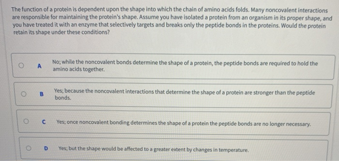 Solved Based on the standard genetic code, what polypeptide | Chegg.com