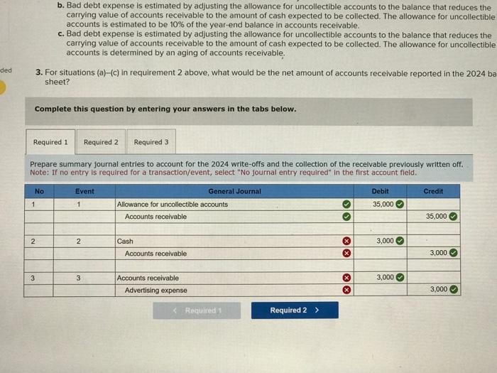 Solved Raintree Cosmetic Company sells its products to | Chegg.com