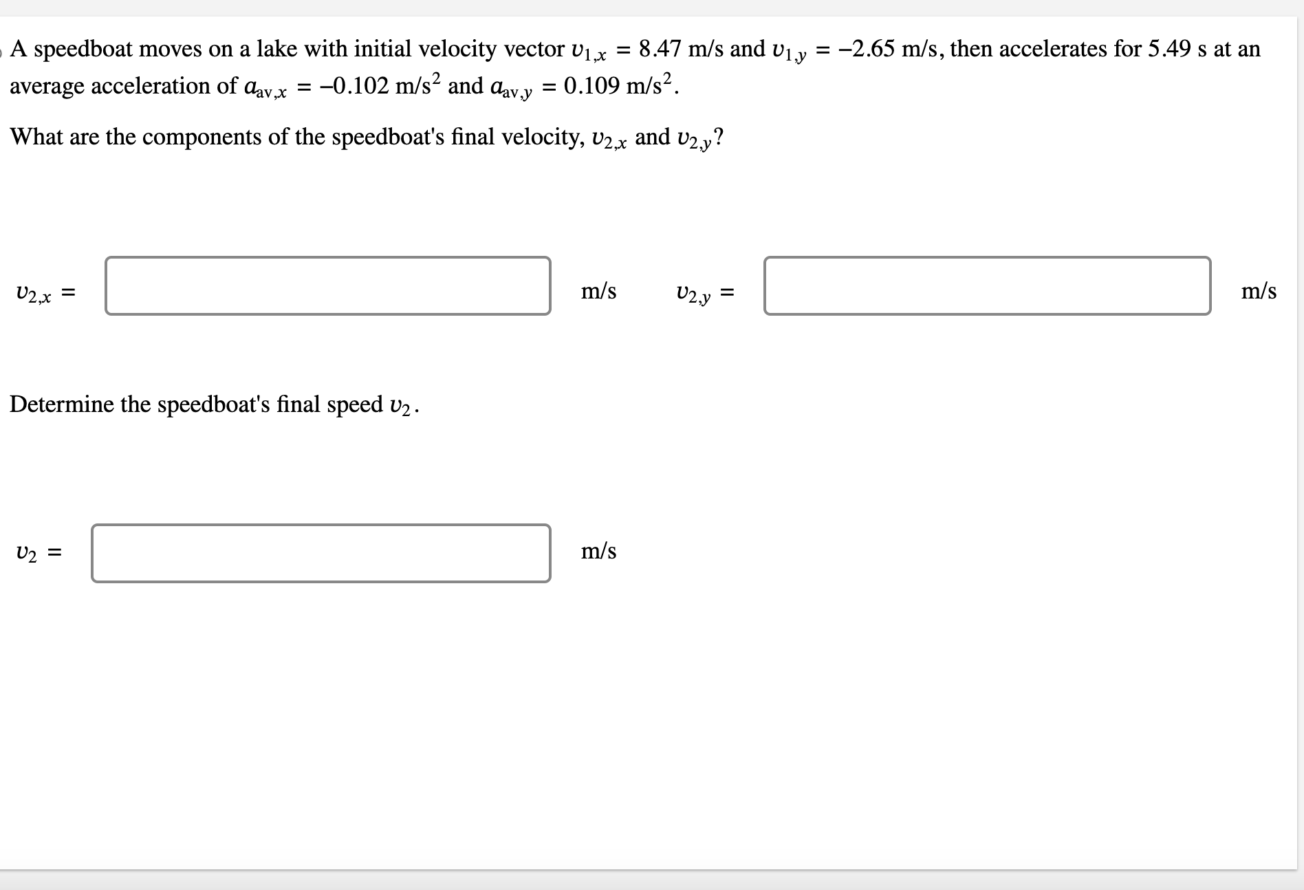 Solved A projectile is fired at v0=420.0ms ﻿at an angle | Chegg.com