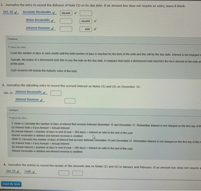 Solved ow.com/r/takeAssignment/takeAssignment Main.doinvoker | Chegg.com