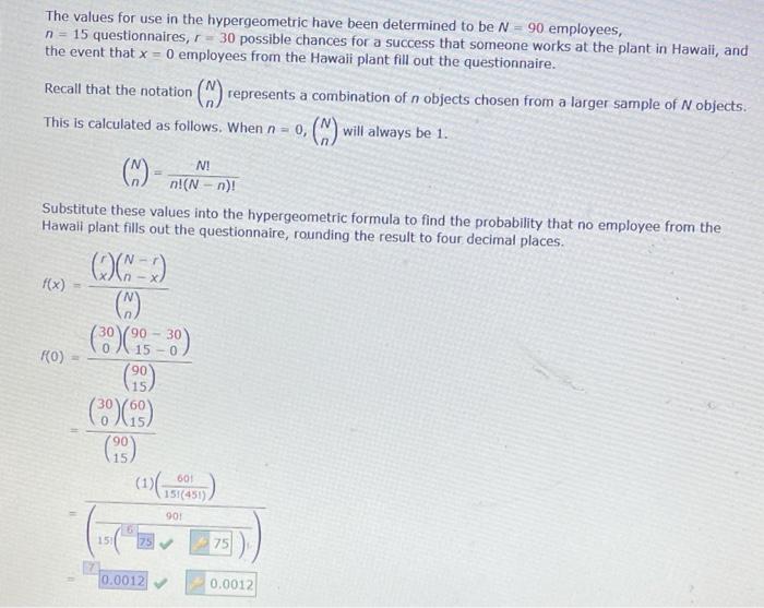 Solved Tutorial Exercise Axline Computers manufactures | Chegg.com