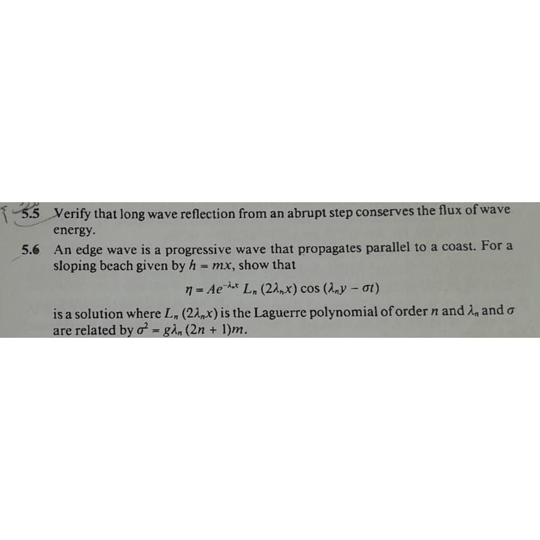 Solved Hello, please solve the question | Chegg.com