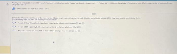 Solved init | Chegg.com