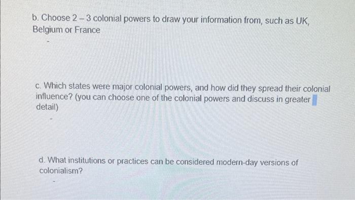 If you do answer these pleaae state the source of | Chegg.com