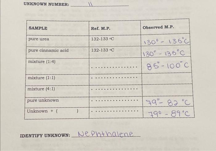 questions 2 please | Chegg.com