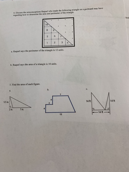 Solved MATH 1420 Homework 10 1. Murfreesboro is considering | Chegg.com