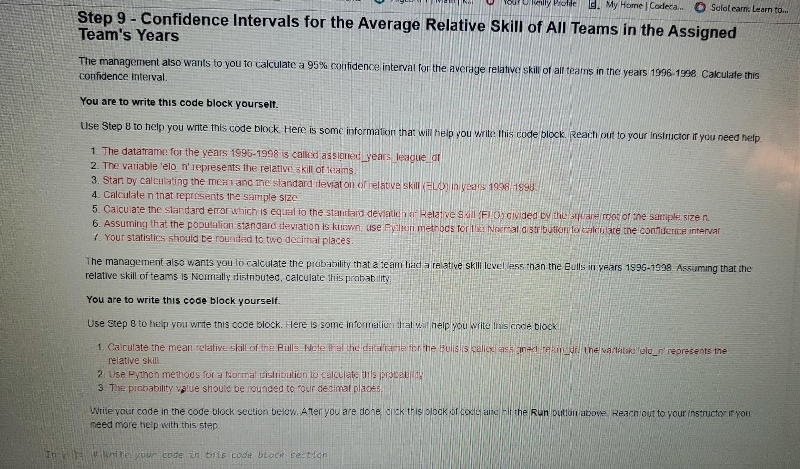 Solved Project One: Data Visualization, Descriptive | Chegg.com