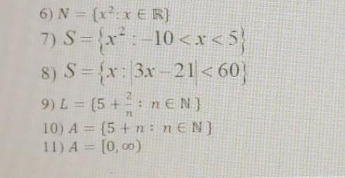 Solved State the maximum, minimum, infinum and supremum of | Chegg.com