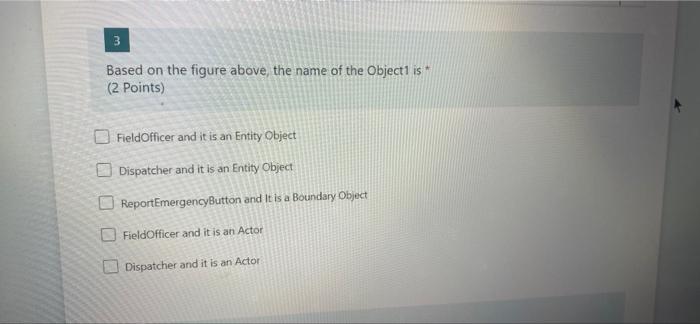 Solved Consider the following description and the Sequence | Chegg.com