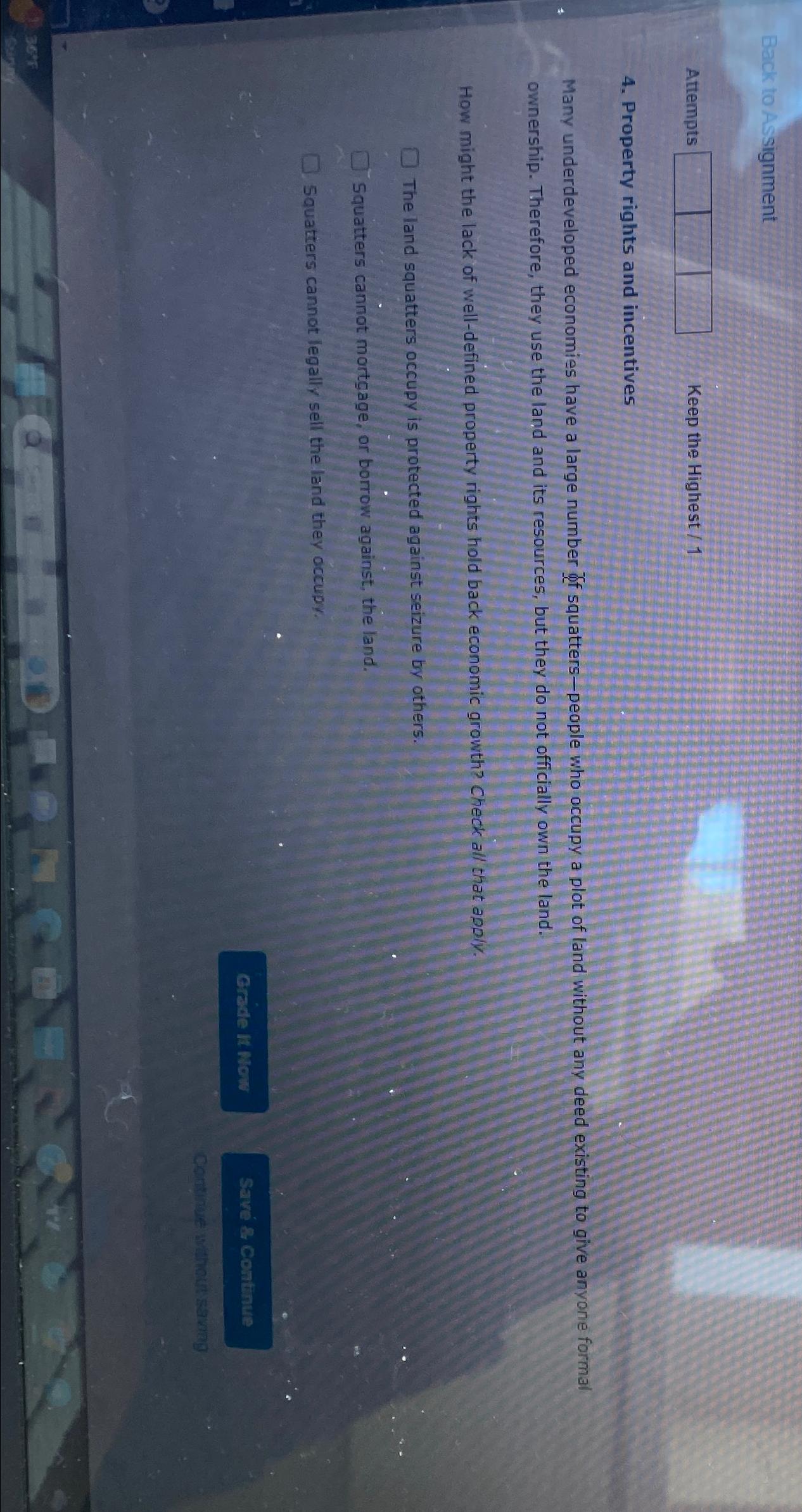 Solved Back to AssignmentAttempts Keep the Highest / 14. | Chegg.com