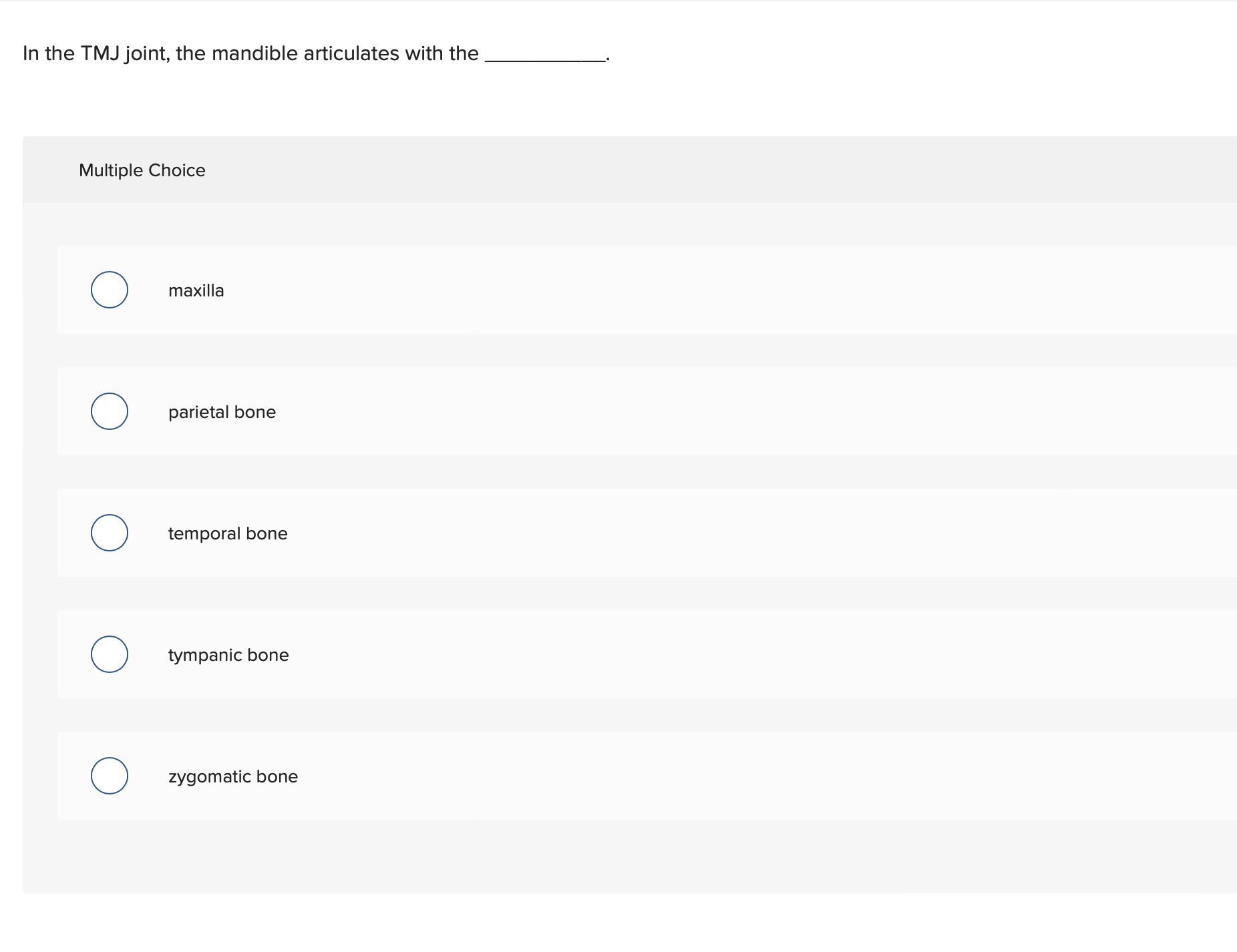 Solved Multiple | Chegg.com