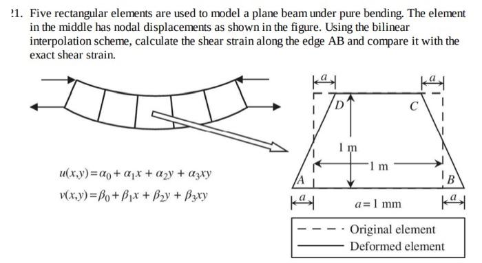 Solved write neat please. double check your work. show all | Chegg.com Solved write neat please. double check your work. show all | Chegg.com