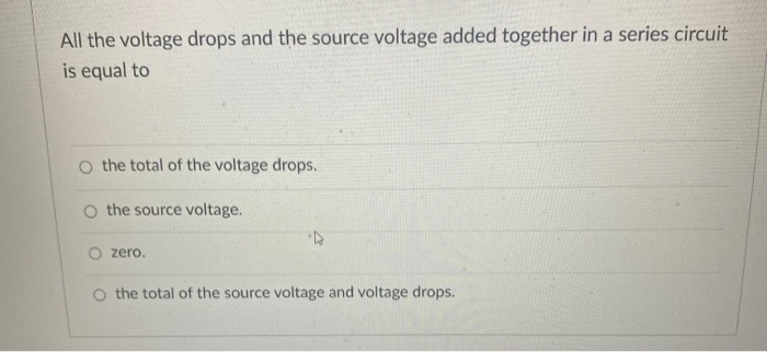 Solved Find R1, R2, and R3 in the circuit. Recall, P=12R 5.6 | Chegg.com