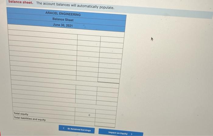 Solved L0205 (Static) - Based on Problem 2-2A Aracel | Chegg.com