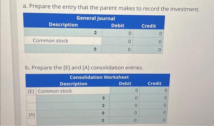 Solved Question 21 Not complete Marked out of 10.00 | Chegg.com