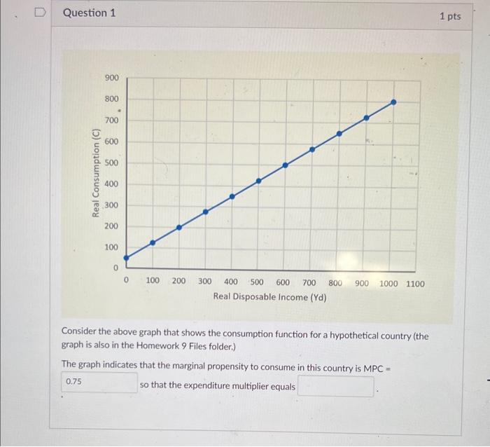 Solved really need help with this not shre how to get the | Chegg.com
