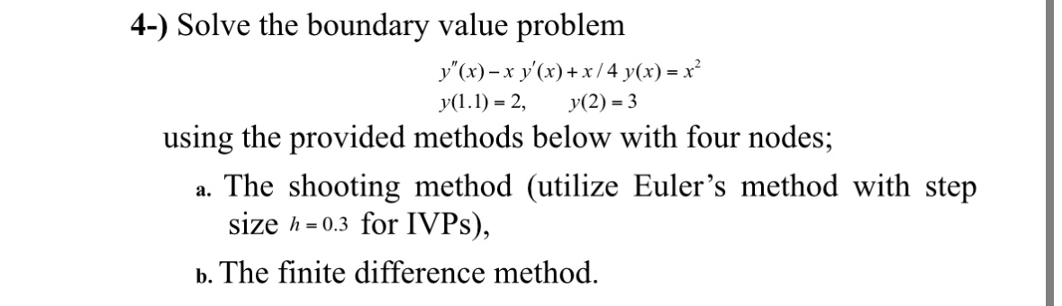 Solved Please solve this question with phyton | Chegg.com Solved Please solve this question with phyton | Chegg.com