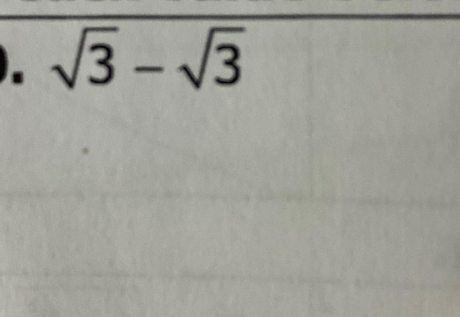 Solved 32-32 | Chegg.com