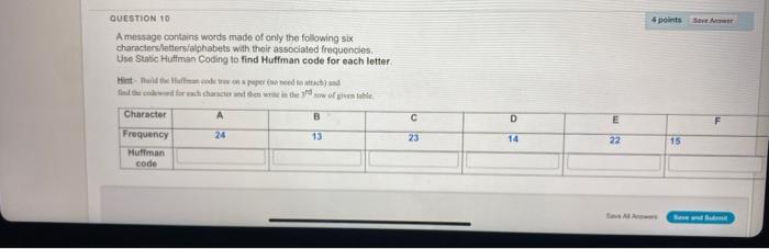Solved Write a Java program by modifying the code in Lab-12: | Chegg.com