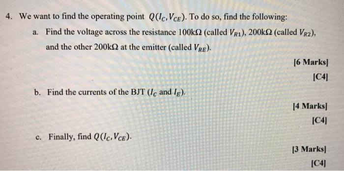 Solved BC635/637/639 NPN EPITAXIAL SILICON TRANSISTOR TO-92 | Chegg.com