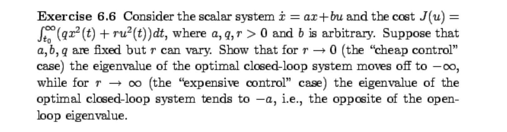 Solved Show all steps, and explain. I will upvote, thank | Chegg.com