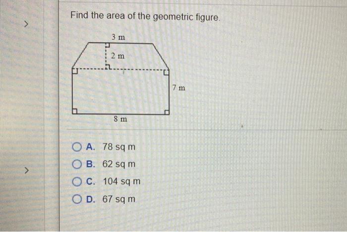 Solved Error Analysis The circumference of a circle is 81 33 | Chegg.com