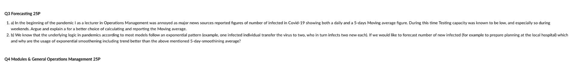 Solved this is complete question please solve it complete in | Chegg.com