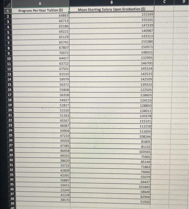Solved QUESTION B ONLY !! Also please double check work this | Chegg.com
