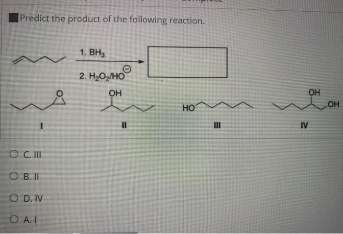 Solved An organic compound has the chemical formula C7H10 | Chegg.com