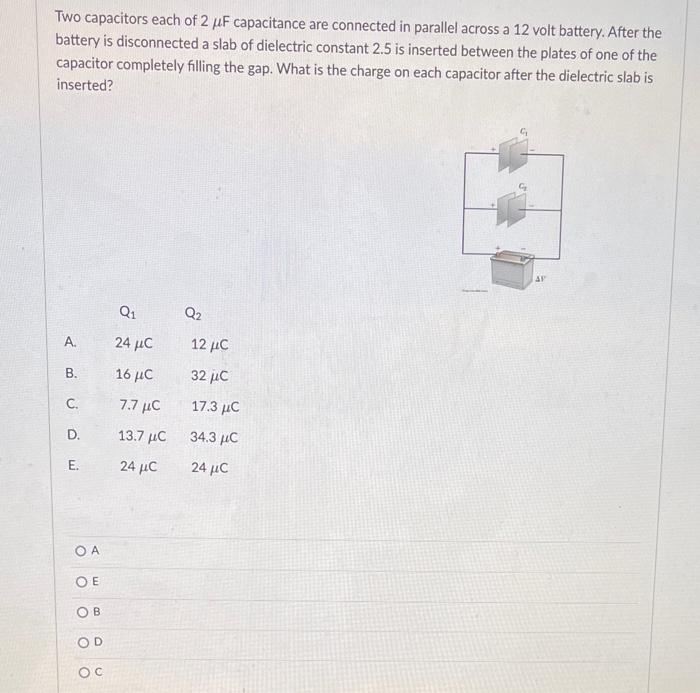 Solved What is the value of the current I3 in the circuit | Chegg.com