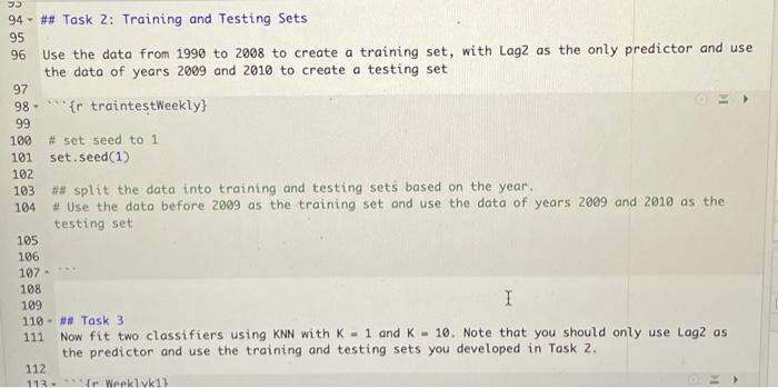 Solved answer these questions using the dataset. The name of | Chegg.com