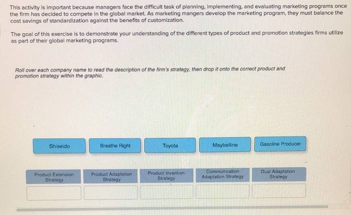 This Activity Is Important Because Managers Face The Difficult Task Of this-activity-is-important-because-managers-face-the-difficult-task-of