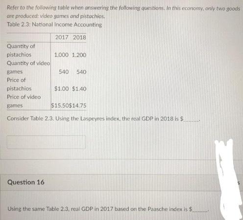 Solved Answer correctly and explain it properly within 40 | Chegg.com