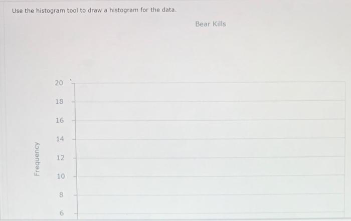 Solved This is a two part question, but i had to take the | Chegg.com