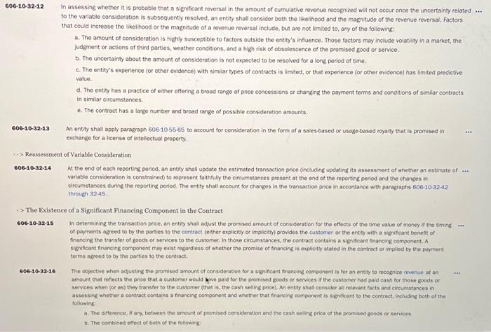 Solved Case 20-4 Customized Software Customized Software, a | Chegg.com