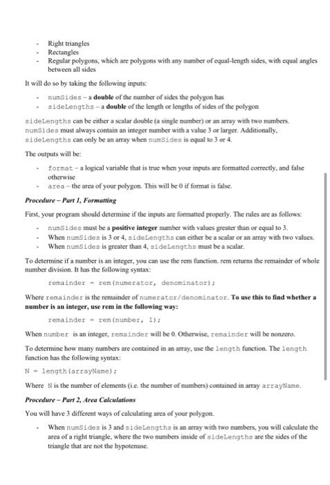 Solved Project 1 We write cotmputer programs to help us | Chegg.com