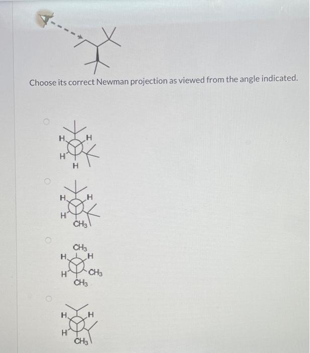 Solved Part 1 Provide an IUPAC name for this compound. | Chegg.com