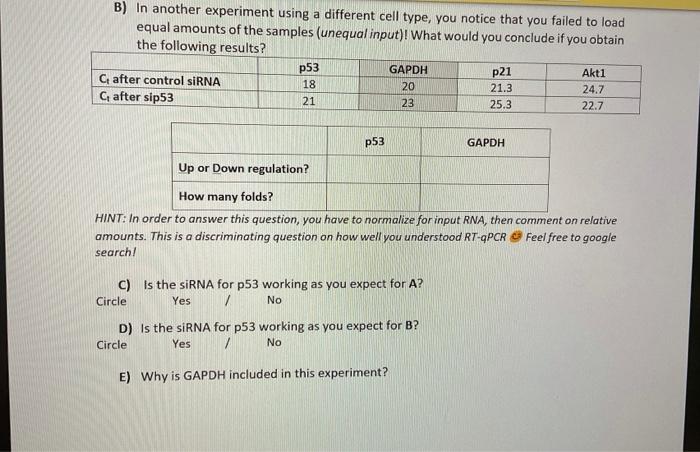 Solved QUESTION 5: 45 points ( 3 points for each question / | Chegg.com