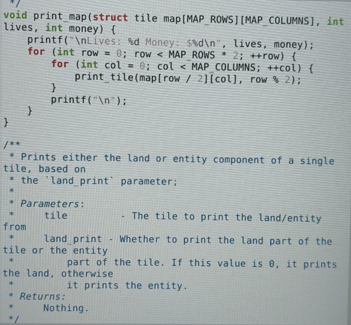 Solved Te start off the assiggment, you will retad to | Chegg.com