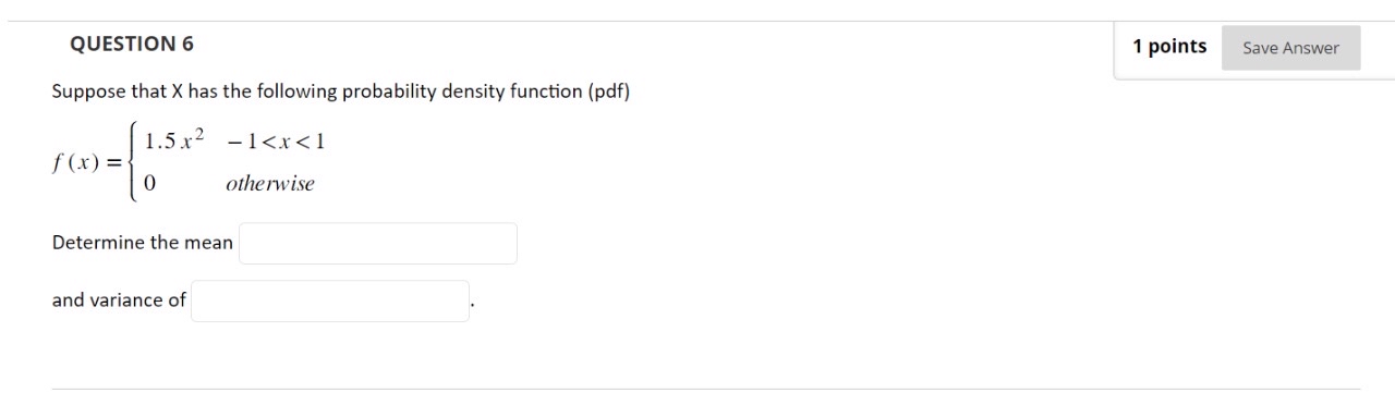 Solved Steps for...posting a questionQUESTION 61 | Chegg.com