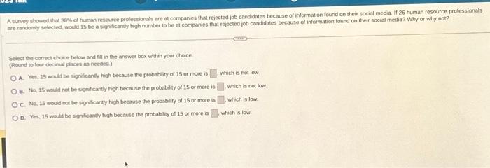 Solved what is the answer to this | Chegg.com