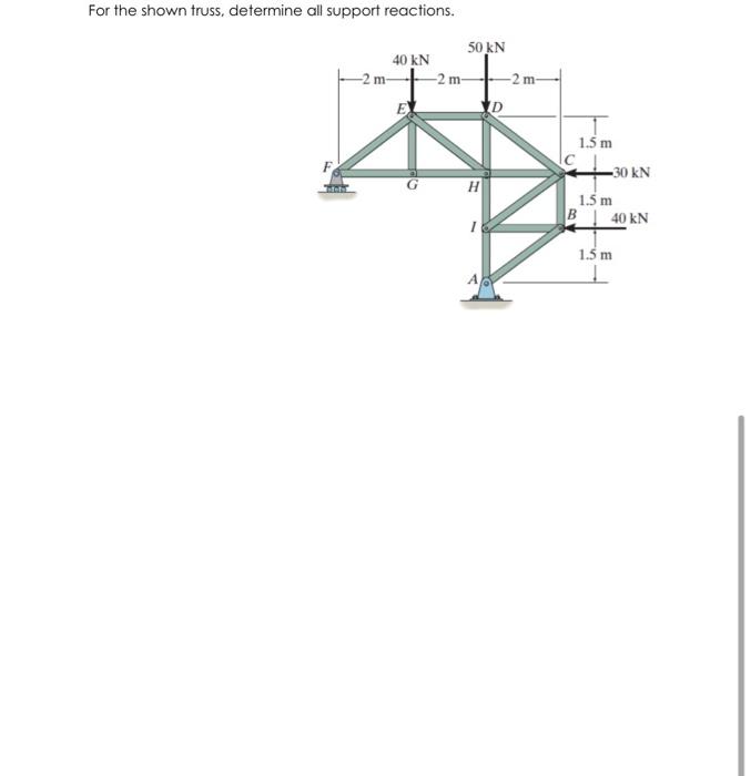 Solved Show all the calculations and show the reaction on | Chegg.com