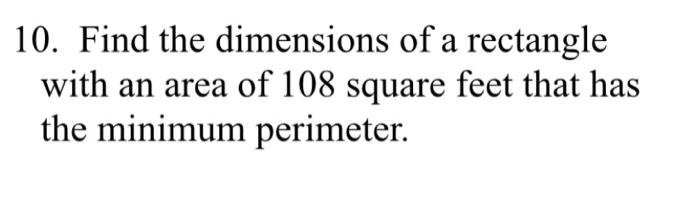 Solved Can anyone help solve this question for calculus?Find | Chegg.com