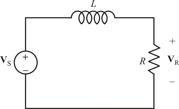 Solved Chapter 9 Problem 1e Solution Circuits S Edition