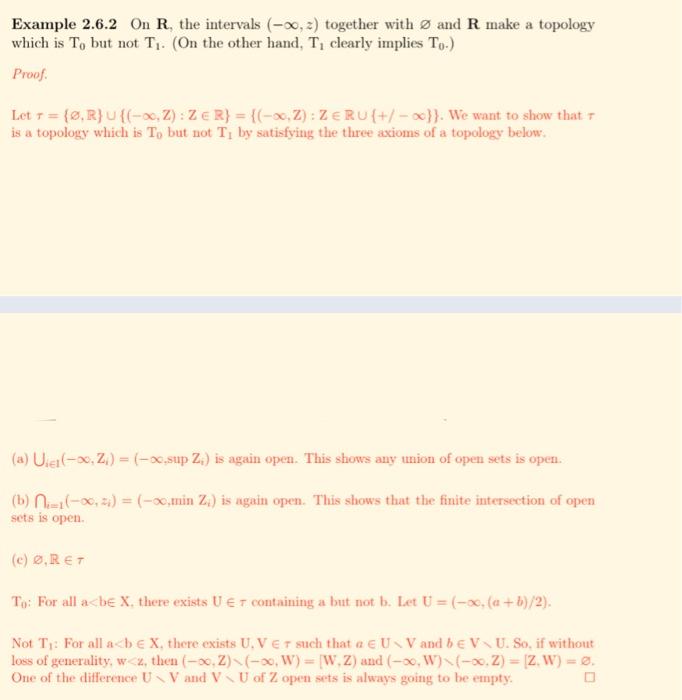 Solved 3. Consider R with the discrete, the trivial, the | Chegg.com