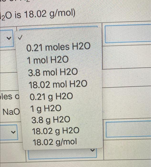 Solved Use the method you learned previously to convert the | Chegg.com
