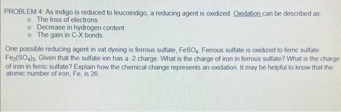 Solved 12/2, tt. not started, There are four problems to | Chegg.com