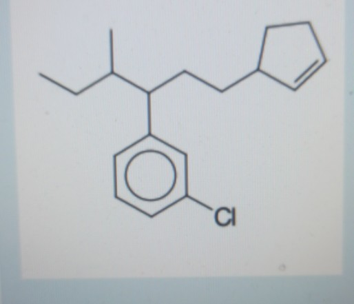 Solved CI I | Chegg.com