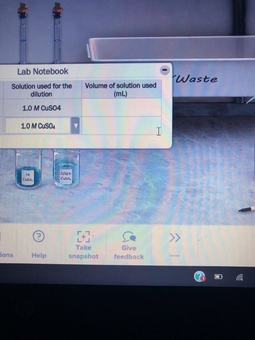 Lab Skills X tion.com/flow/connect.html ect Lab | Chegg.com