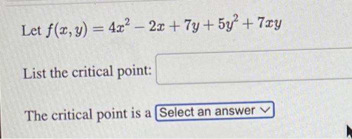 Solved Please help me figuring out these questions I will | Chegg.com